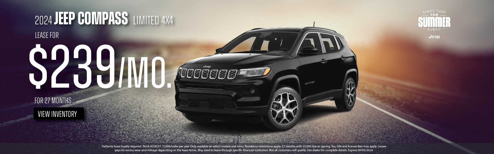 Chrysler Dealer in Wooster, OH | Used Cars Wooster | Wooster Chrysler ...