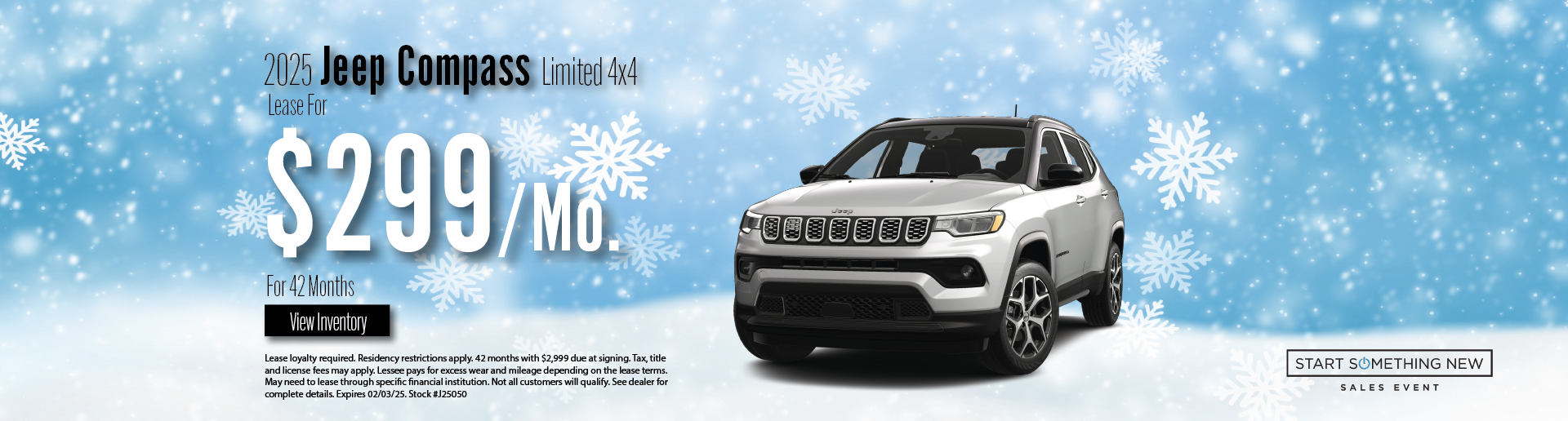 Chrysler Dealer in Wooster, OH | Used Cars Wooster | Wooster Chrysler ...